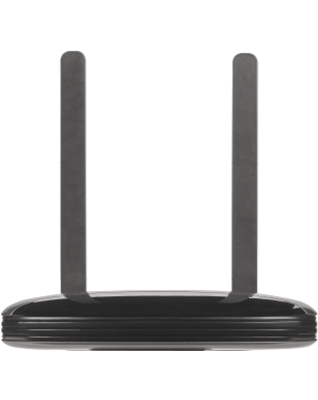 Moxee Wireless Home Phone Base Station - Straight Talk