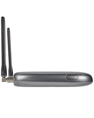 Straight Talk Home Phone Base Station | Straight Talk