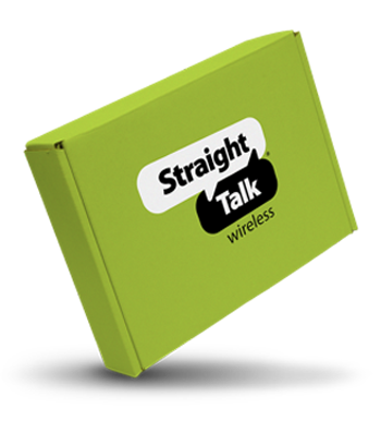 Alcatel TCL LX Prepaid | Straight Talk