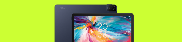 Bring Your Own Phone (BYOP) and Get StraightSAVINGS!