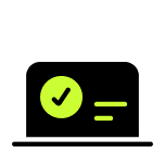 Sign Up with eSIM - Straight Talk