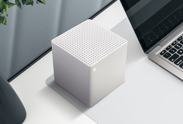 5G/LTE Home Internet: Cut The Cord. Keep The Cash - Straight Talk