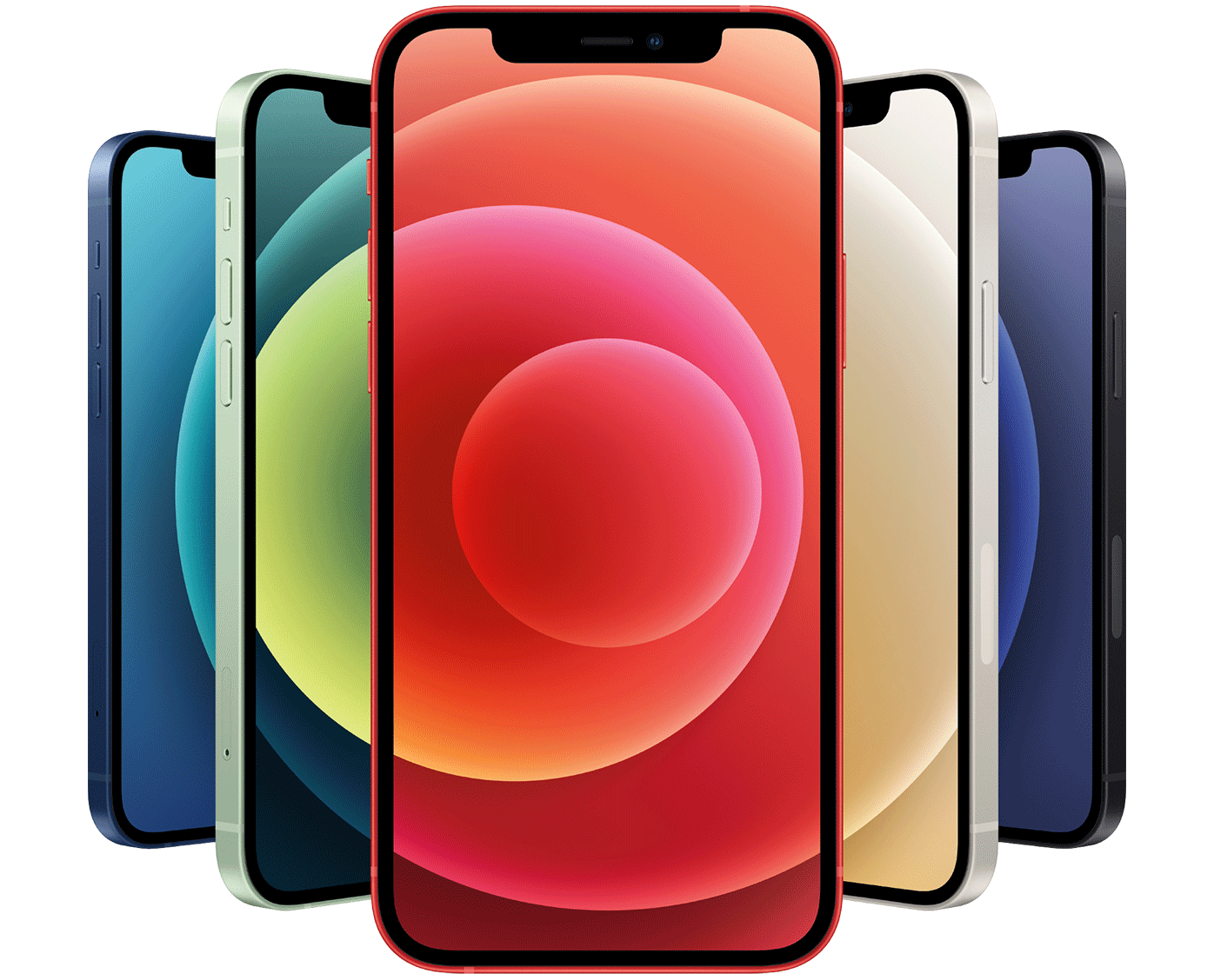 iPhone 12 Mini 64GB | Straight Talk